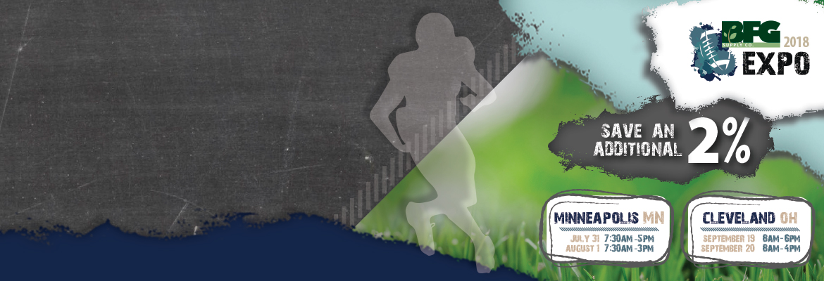 Greenhouse, Nursery, Garden & Plant Supplies | BFG Supply