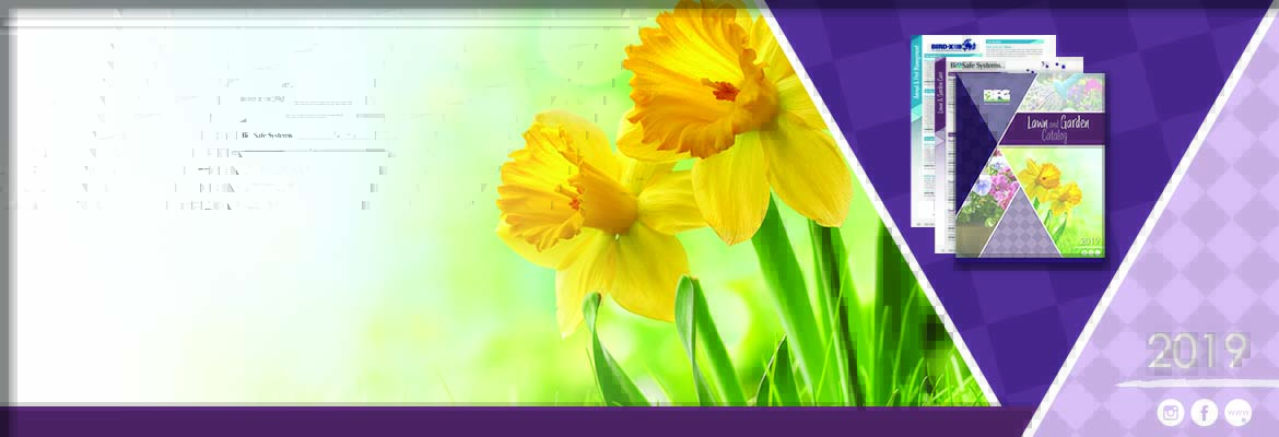 Greenhouse, Nursery, Garden & Plant Supplies | BFG Supply