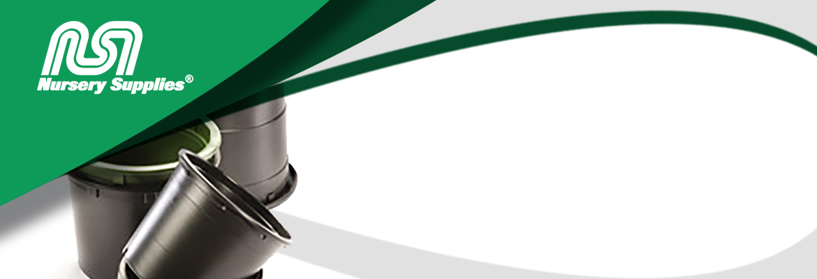 Greenhouse, Nursery, Garden & Plant Supplies | BFG Supply