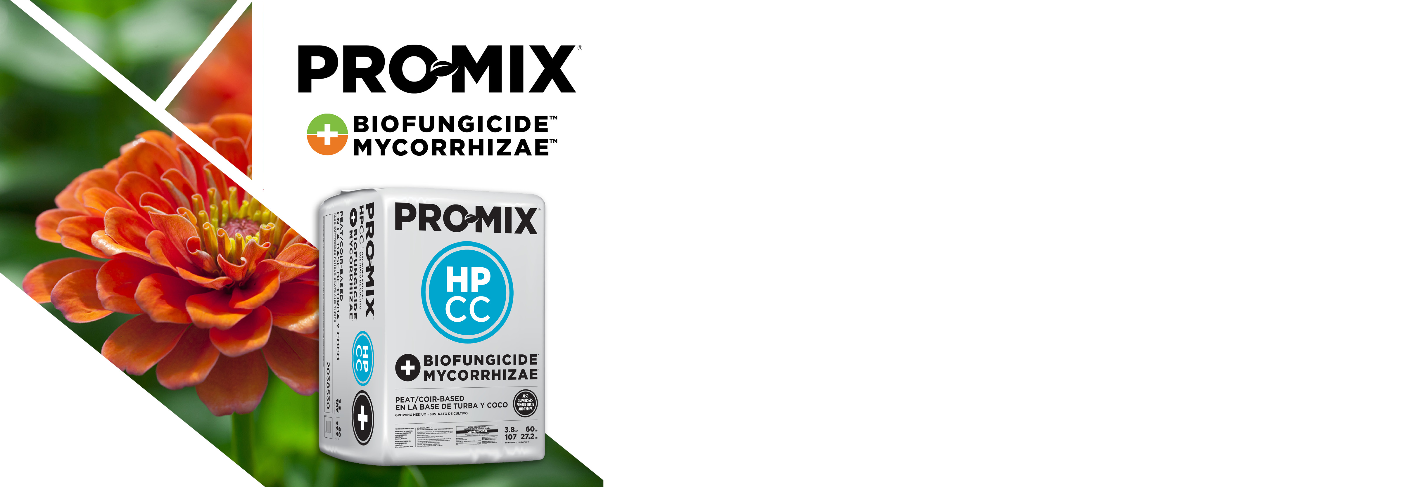 Greenhouse, Nursery, Garden & Plant Supplies | BFG Supply