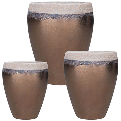 Category | BFG Supply