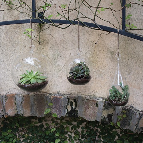 Subcategory | BFG Supply