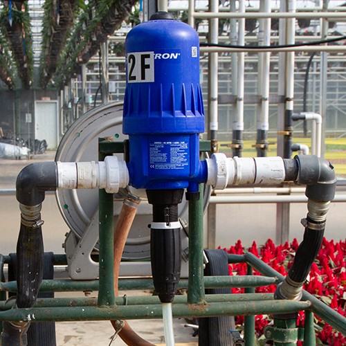 Subcategory | BFG Supply