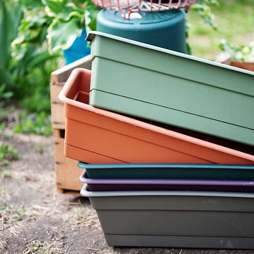 Subcategory | BFG Supply