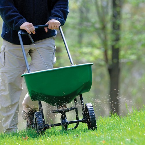 Subcategory | BFG Supply