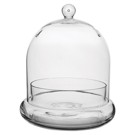 Subcategory | BFG Supply