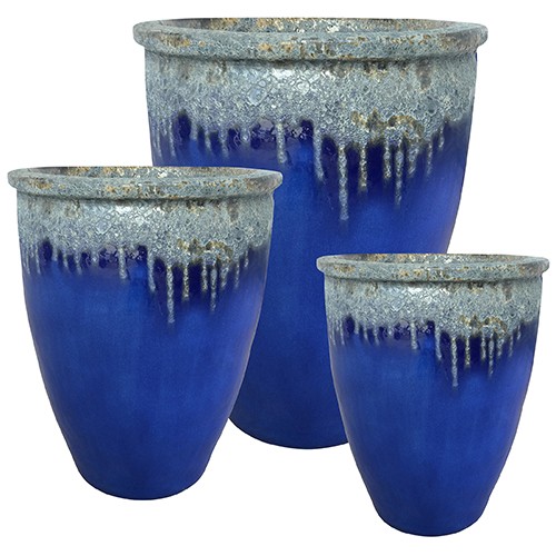 Subcategory | BFG Supply