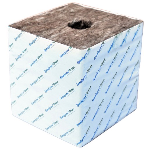 Subcategory | BFG Supply
