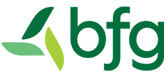 Home | BFG Supply