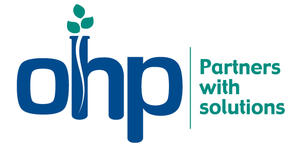 Family of Brands | BFG Supply