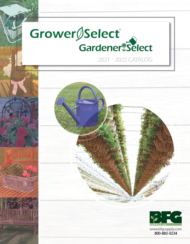 Catalogs and Flyers | BFG Supply