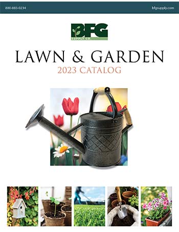 Catalogs and Flyers | BFG Supply