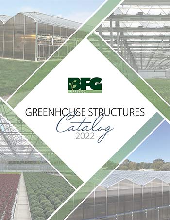 Catalogs and Flyers | BFG Supply